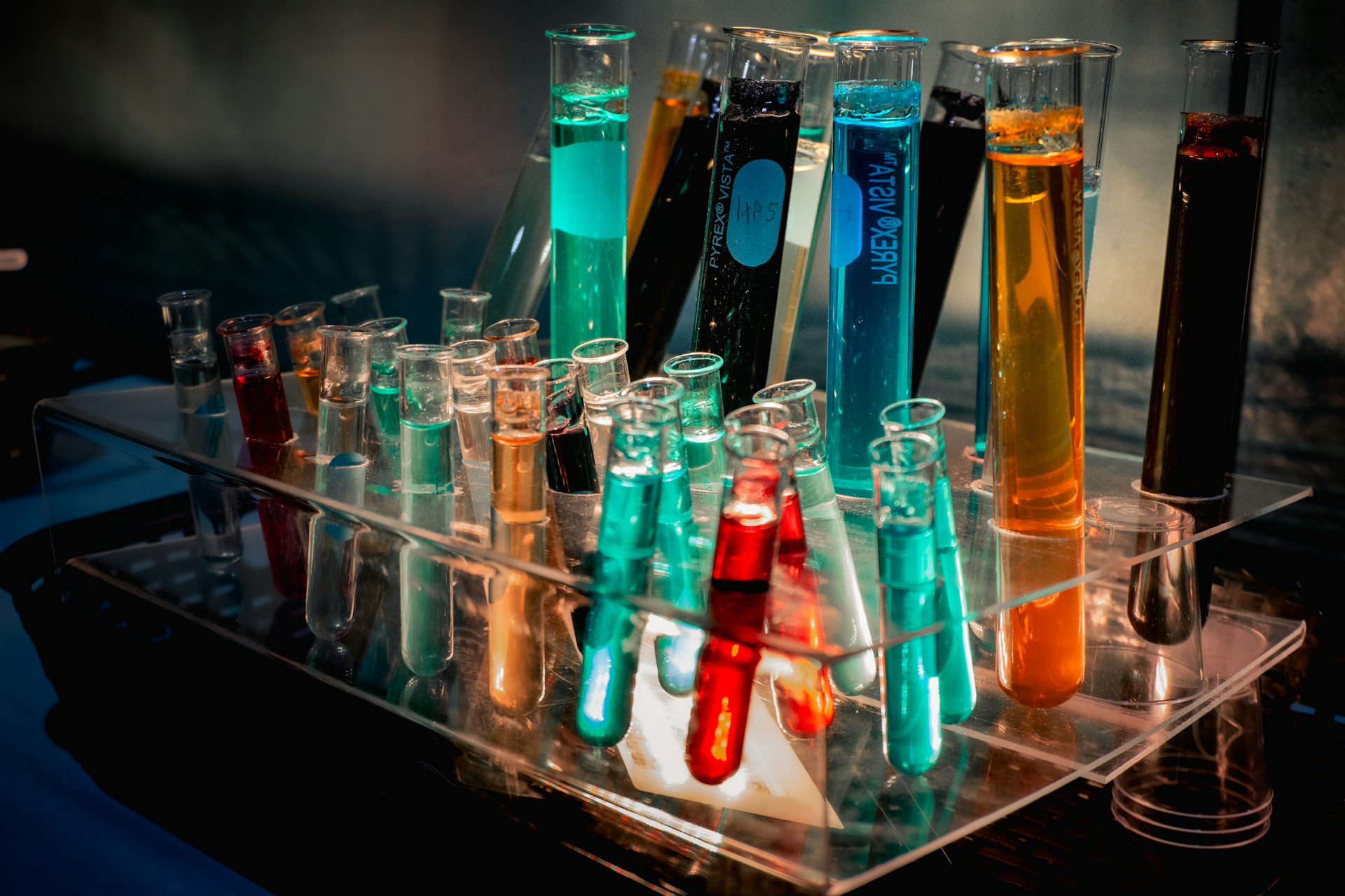 Ciencia e investigación para 2030: síntesis y propuestas - Revista
